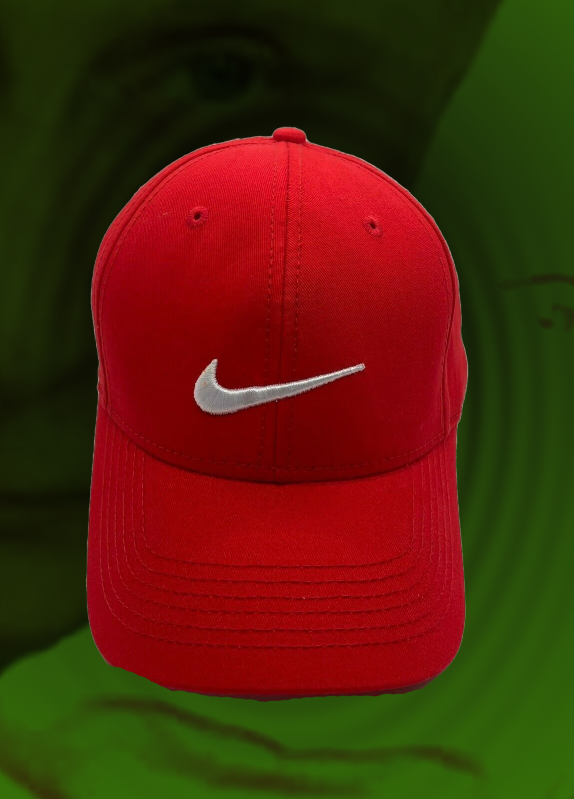 Ukraine, Putin, and Project Red Hat - T.A. Wardrope