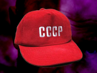 Ukraine, Putin, and Project Red Hat - T.A. Wardrope